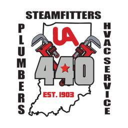 UA 440 | Home