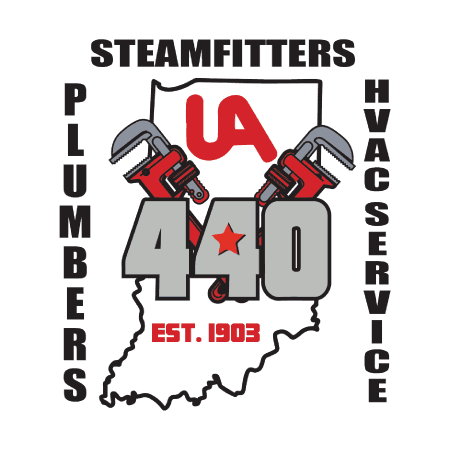 UA 440 | Home
